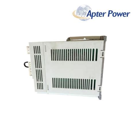 China Mitsubishi Mr E 200a Kh003 Servo Amplifiermitsubishi Mr E 200a
