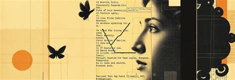 Plsql Loops For Loop And Control Statements