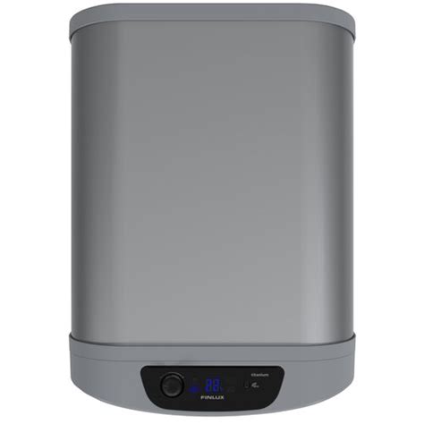 FINLUX F-WH50D20 50 l Bojler elektryczny - niskie ceny i opinie w Media ...