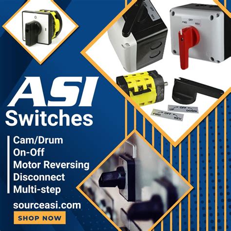 automation systems interconnect on linkedin switches camswitch