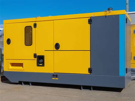 How Long Does A Generac Generator Last Lifespan Tips