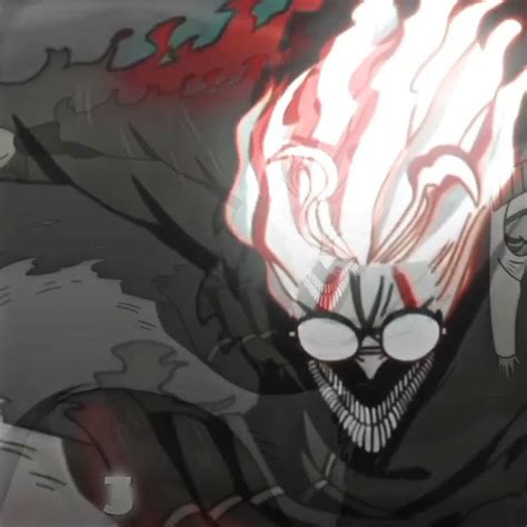 Okarun Editz🔥🔥🔥🔥 😎😎 Animeshorts Animeshorts Anime Okarun Shortsvideo