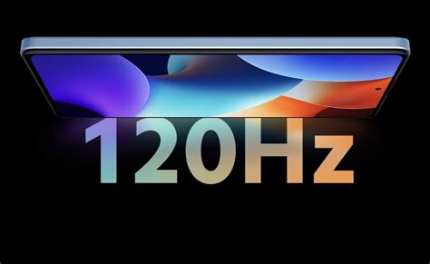 Spesifikasi Redmi Note Pro Dilengkapi Kamera Mp