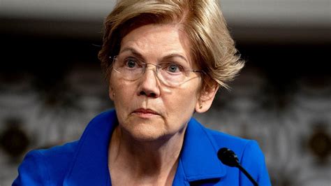 Covid Hits Senator Elizabeth Warren Tests Positive For Covid 19 R