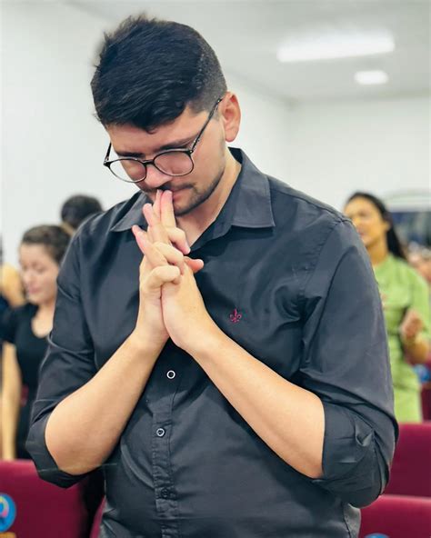 Eu Te Exaltarei ó Deus Rei Meu E Bendirei O Teu Nome Pelos Séculos