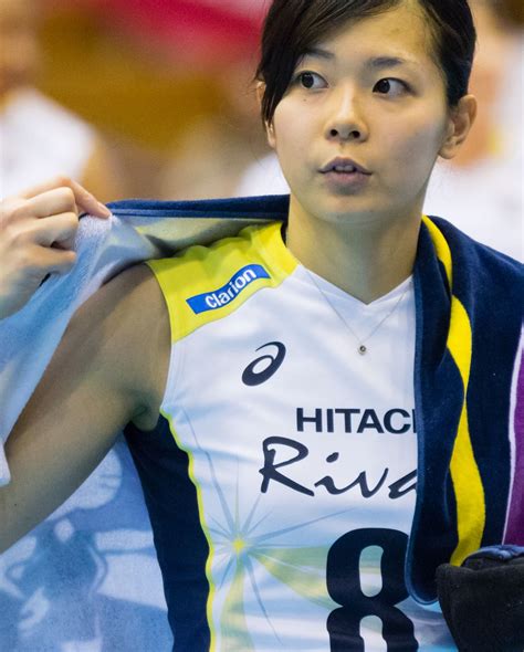 Vleague Volleyball Hitachirivale Womansvolleyball Japansport