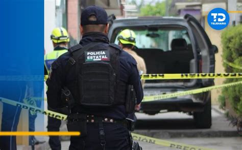 Niños Matan A Su Padre Para Defender A Su Mamá En Veracruz Telediario