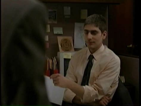 Sweet Nothing Michael Imperioli Mira Sorvino Joyce Phillips