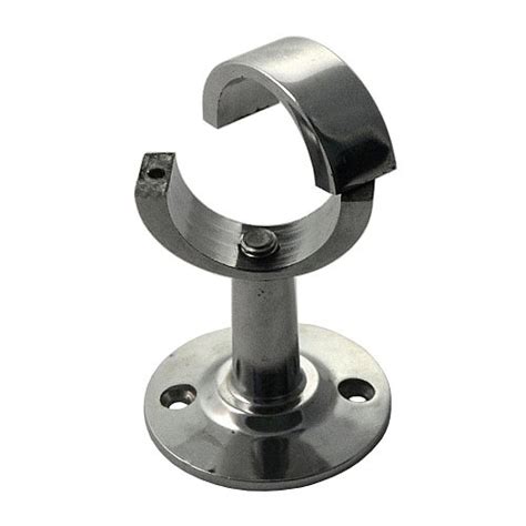 Разборное крепление для полотенцесушителя 3/4" LUXON (ID#181498391 ...