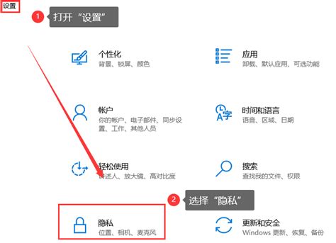 笔记本摄像头怎么打开几个步骤轻松打开 知乎