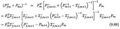 chapter 9 4 fixed interval smoothing globalspec