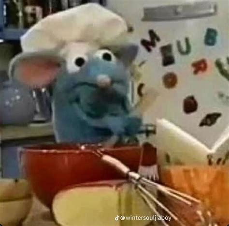 Tutter The Mouse Artofit