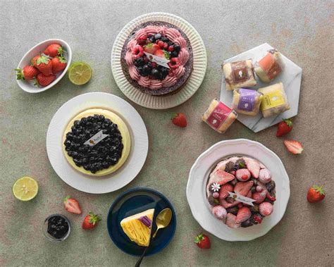 高雄市搭啵S手作甜點 Double S Dessert外送 菜單和價目表 Uber Eats