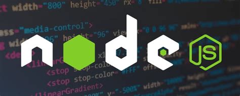 Implementing CORS in Node.js and Express: A Practical Guide | by Rishijay Shrivastava | Jan ...