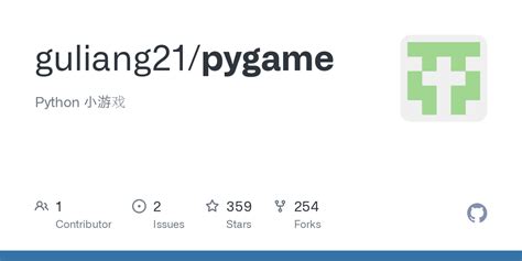 Pygametetrismainpy At Master · Guliang21pygame · Github