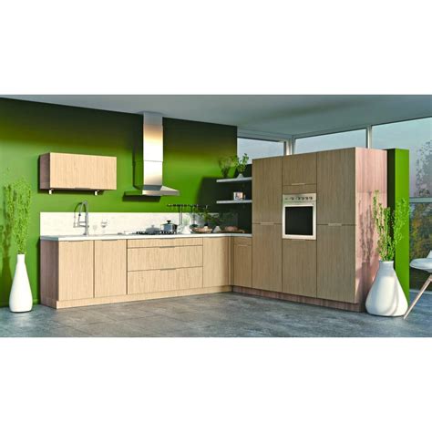 Cuisine Mr Bricolage Martinique