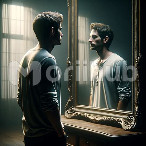 Self Reflection MoriiHub