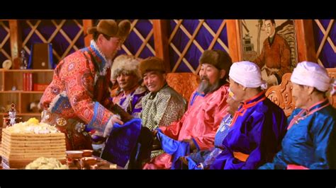 Монгол түмний минь цагаан сар дуучин Х Хөгжилбаатар Youtube