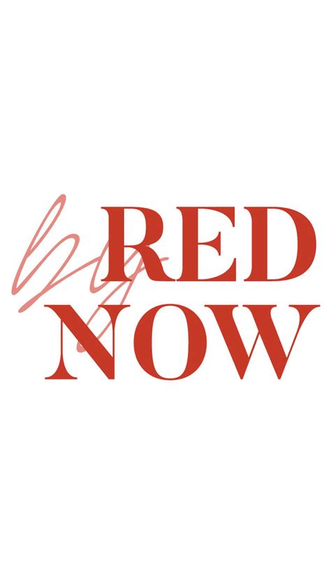 Rednow Studio Official Rednowstudio • Instagram Photos And Videos