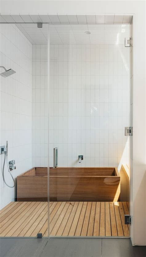 Do Japanese Shower Everyday At Penny Phillips Blog