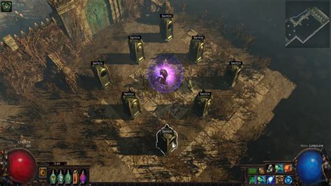 Combinar Feudal Clima Switch Puzzle Verbo Puesto Apretado