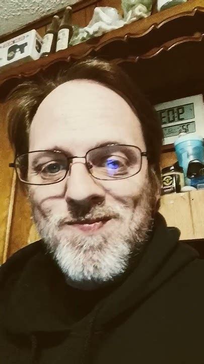 Thyroid My Thyroid Youtube