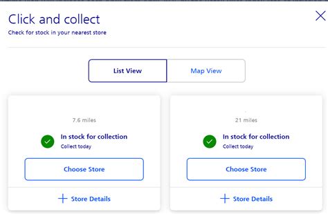 Sitesystemprocess Issue Or Shop Misleading Me O2 Community