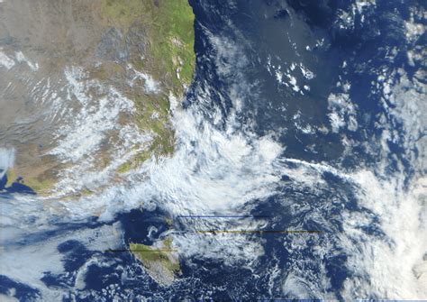 71 Best Meteor M2 Images On Pholder RTLSDR Amateursatellites And Glitchart