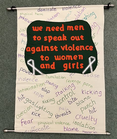 The The Wi National Federation Of Womens Institutes