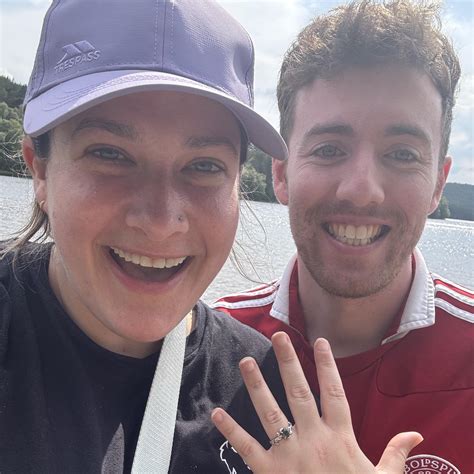 Kelsey Oconnell And Daniel Hays Wedding Website