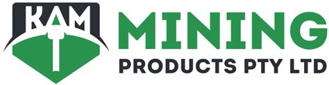 Kam D11 Parts Dozer Track Adjuster Cannon By Kam Mining