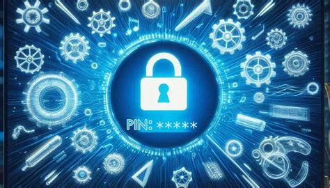 วิธีใช้ Passkey กับ Windows คู่มือการใช้งาน It ล่าสุด อัปเดตเทคโนโลยีใหม่กับ It Guides