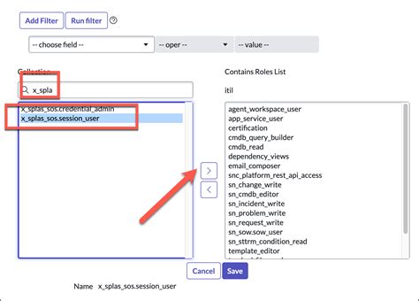 Servicenow Integration Splashtop Business Support