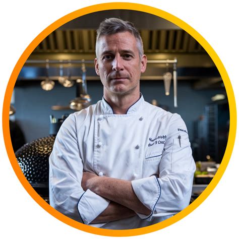 Hamburger Cabbage Casserole Hearty And Easy Weeknight Meal