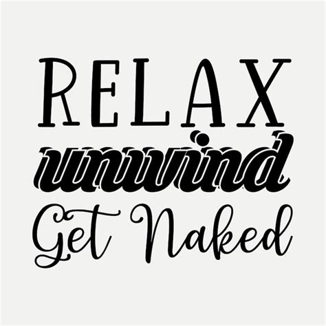 Ontspannende Motieven Afbeeldingen Gratis Downloaden Op Freepik