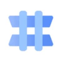 Webgl Fluid Simulation Webcurate
