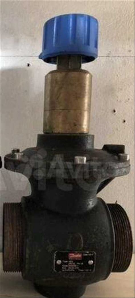 Данфосс Asv Pv Festima Ru частные объявления