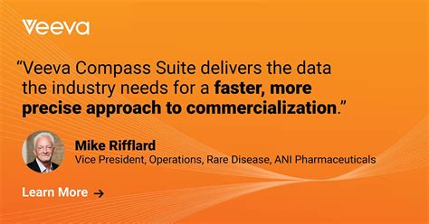 Veeva Systems On Linkedin Now Available Veeva Compass Suite Of Commercial Data Products Veeva