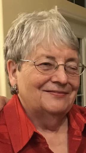 Obituary Mary Mollie Seibert Ziegler The Reading Post