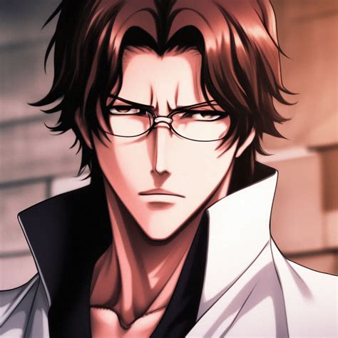 Delirious Katran — профиль пользователя в Шедевруме