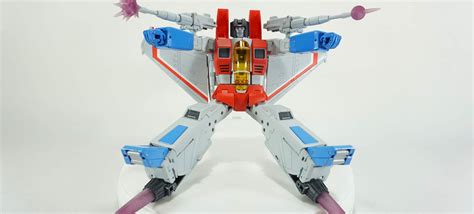Deformation Space Nusupplyfx