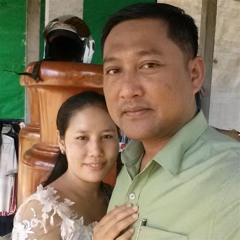 បេះដូង គ្រូបង្រៀន