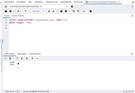 GitHub Mambojamb SQL DEV6