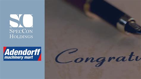 David Jacobs Kobus Greyling