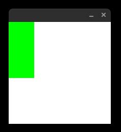 C Textures Created With SDL CreateTexture Don T Appear To Support Transparency Stack Overflow