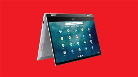 How To Take A Screenshot On A Chromebook Your Ultimate Guide