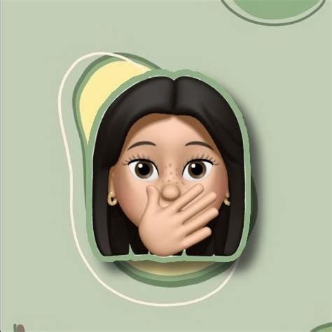 Kittysroutines Youtube