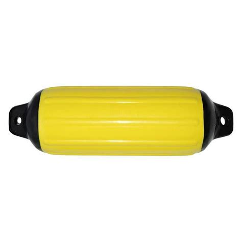 Taylor Super Gard Inflatable Vinyl Fender