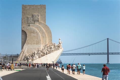 Gallery Discoveries Half Marathon