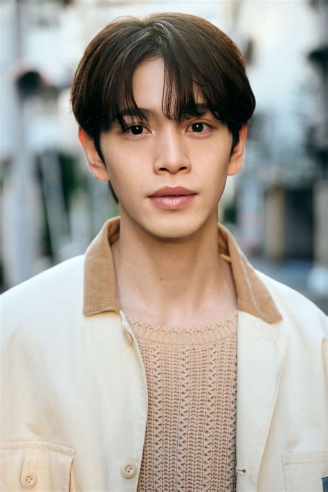 【kyoya Honda Fan Meeting 2025】mcが鈴木康介さんに決定しました！ 本田響矢official Site